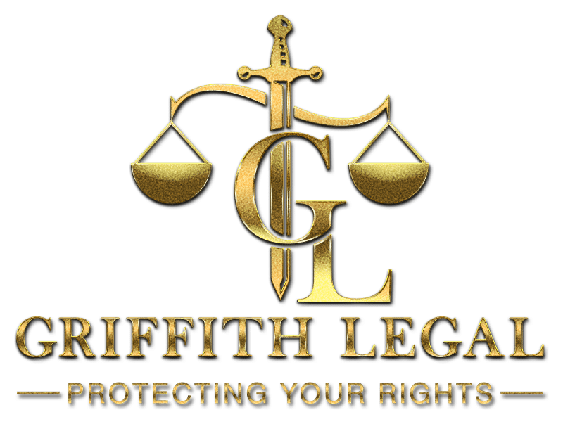 Contact Solicitors Brisbane | Griffith Legal Law Firms